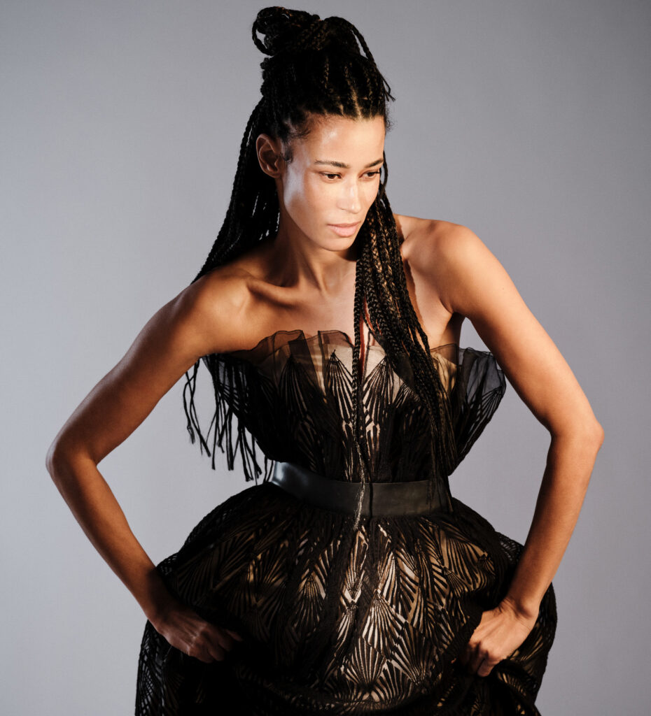 Home - Felder + Felder